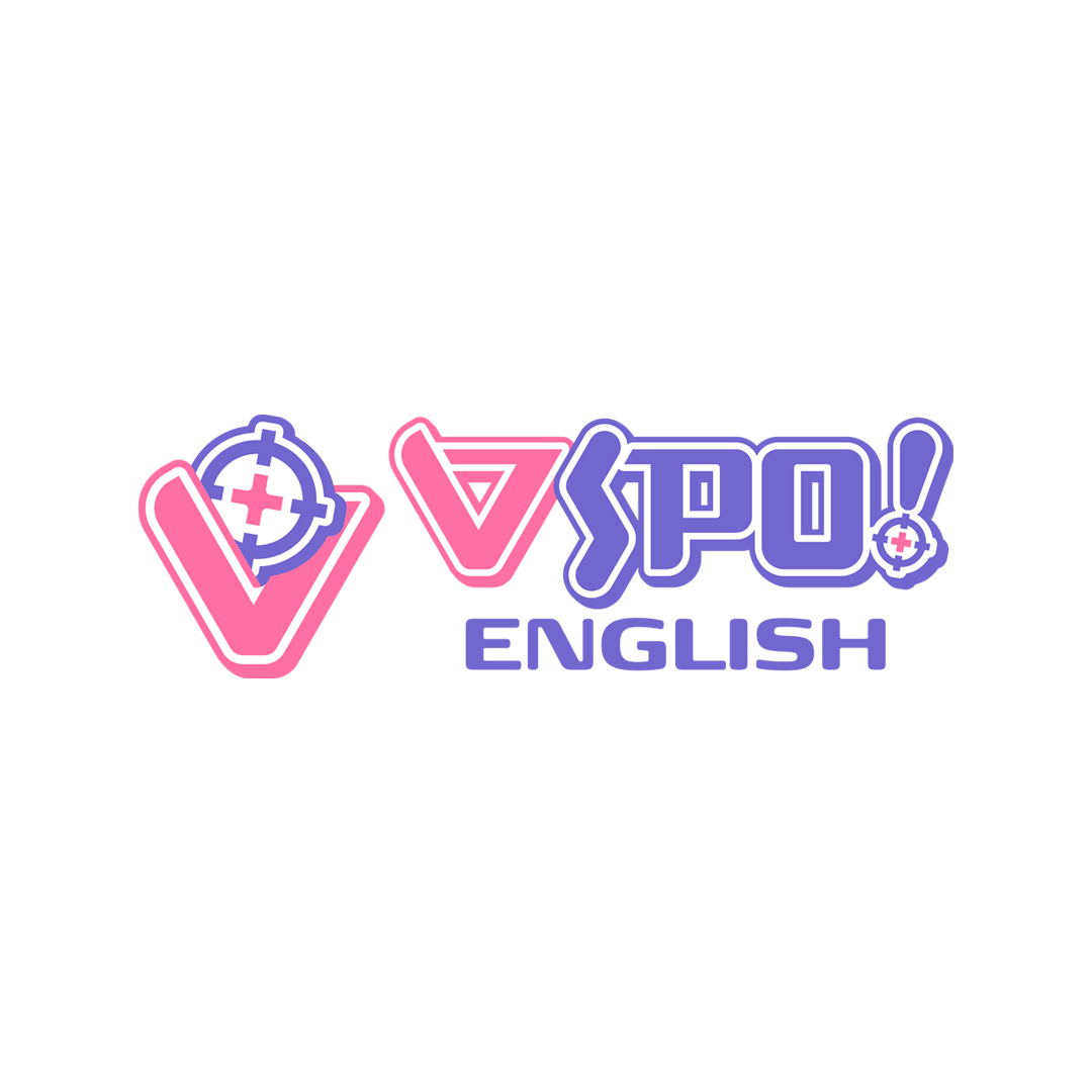VSPO! EN – Brave group US Store