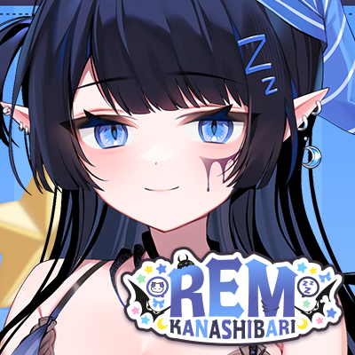 REM Kanashibari – Brave group US Store
