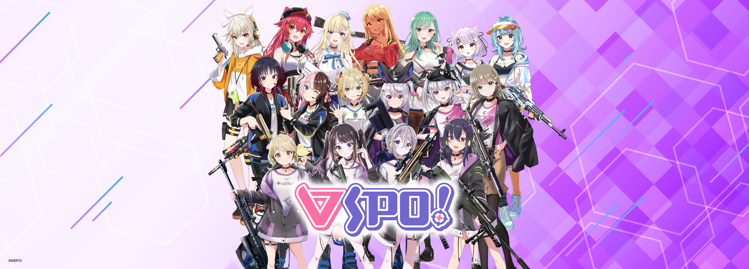 Brave group US Official Store – Brave group US Store