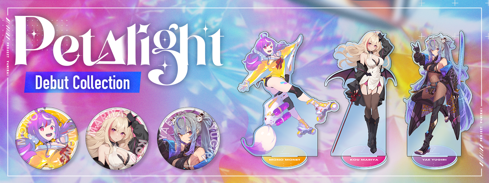 Brave group US Official Store – Brave group US Store