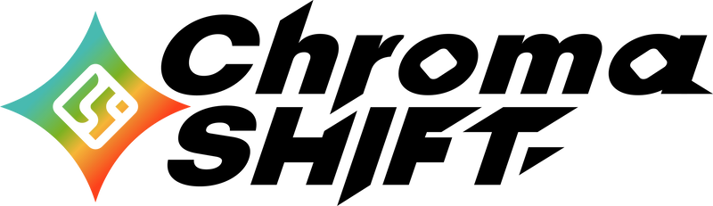 VSPO! EN – Brave group US Store