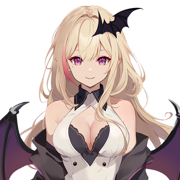 V4Mirai – Brave group US Store